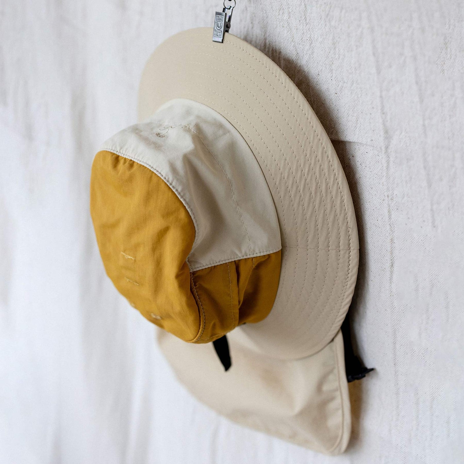 Shop Surf Hats - Buy Surf Hat Online - Cord & Roy