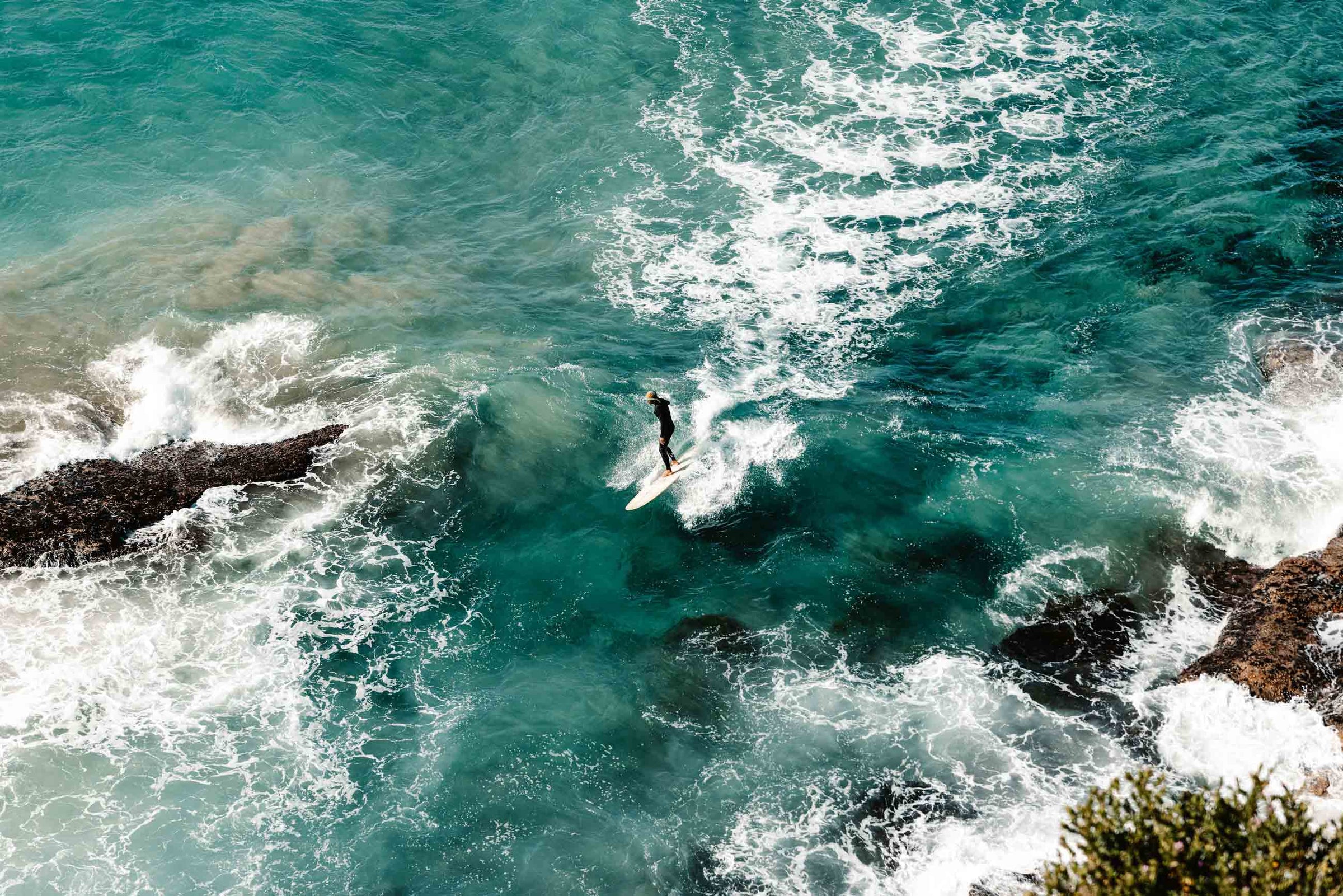 About Cord & Roy Surf Hats | Sustainably, Stylish Surf Hats